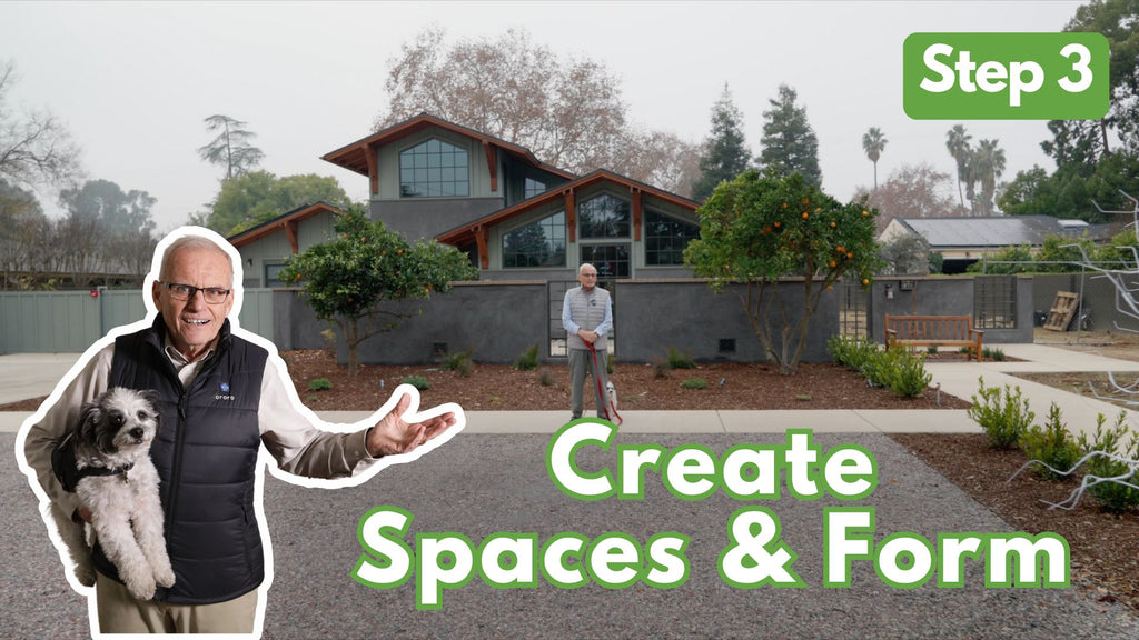 John & Bob's Smart Soil Solutions – John and Bob's